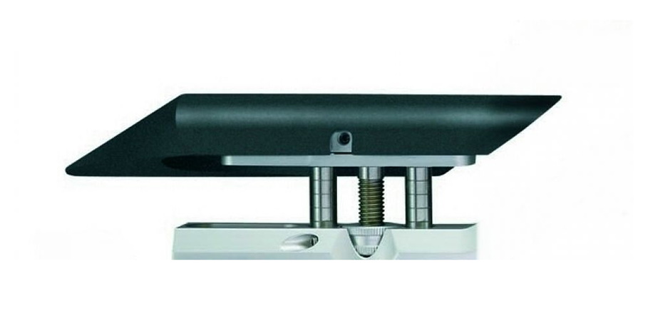 SE ShootingEquipment | Walther cheeck mod. Blue Angel | purchase online