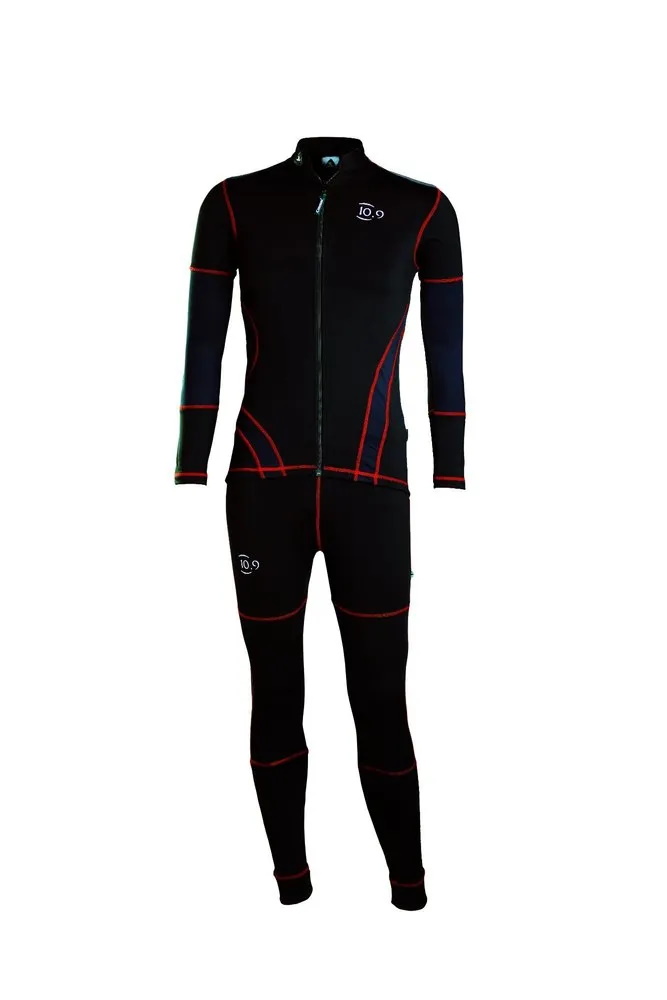 SE ShootingEquipment | Capapie Capiflex underware Jacket | purchase online