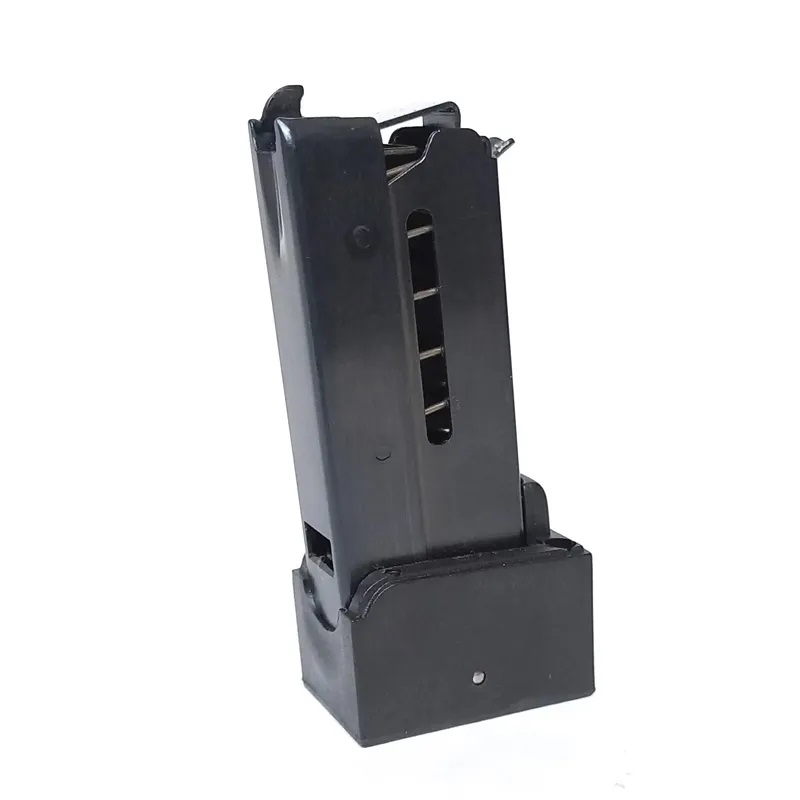 SE ShootingEquipment | Pardini Magazine SP / HP | purchase online