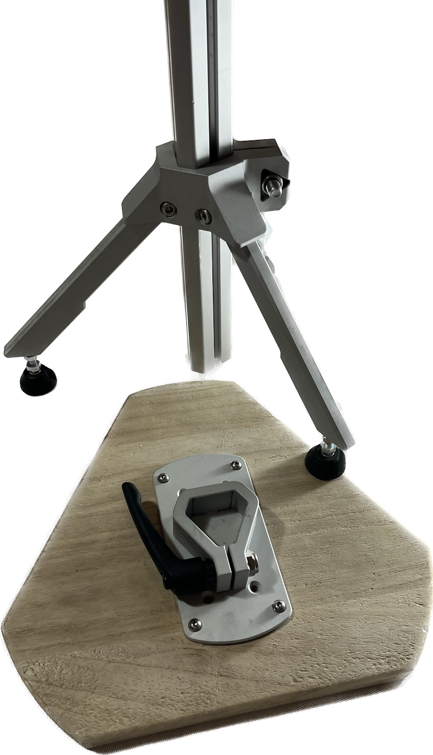 SE ShootingEquipment | SE bench-rest seat stool | purchase online