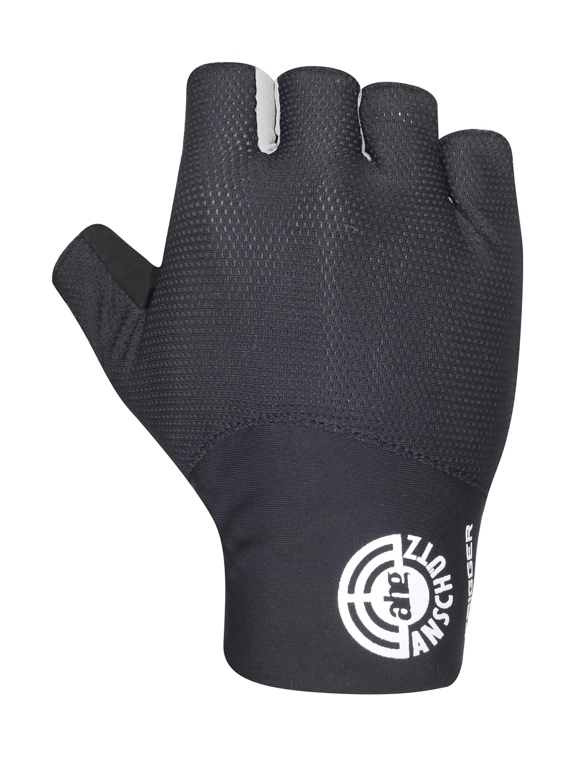 SE ShootingEquipment | ahg Tigger-Glove mod. Trigger 2 | purchase online