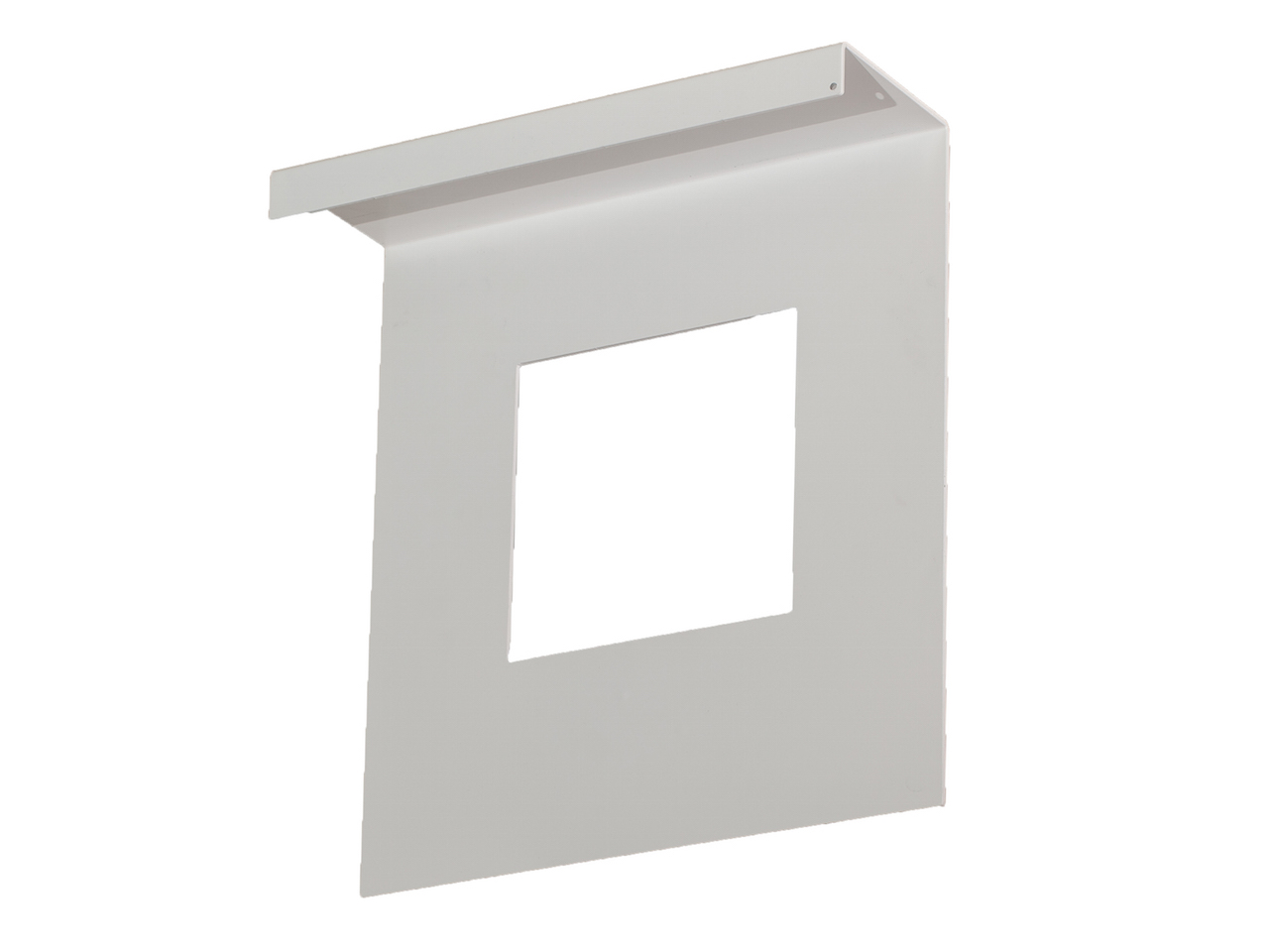 SE ShootingEquipment | SE impact AIR | purchase online