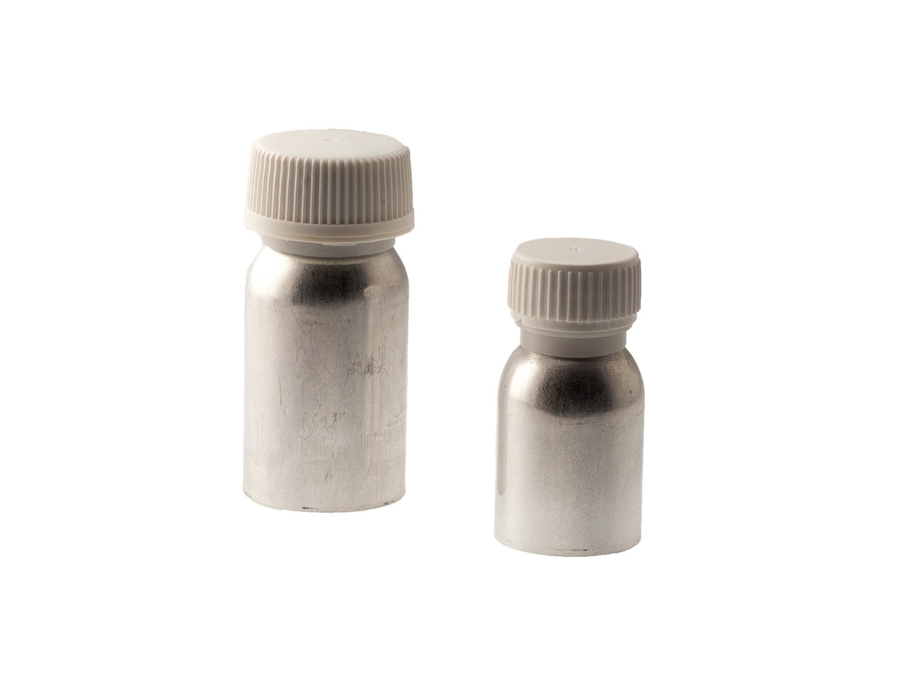 SE ShootingEquipment | SE aluminium bottle liquid guard | purchase online