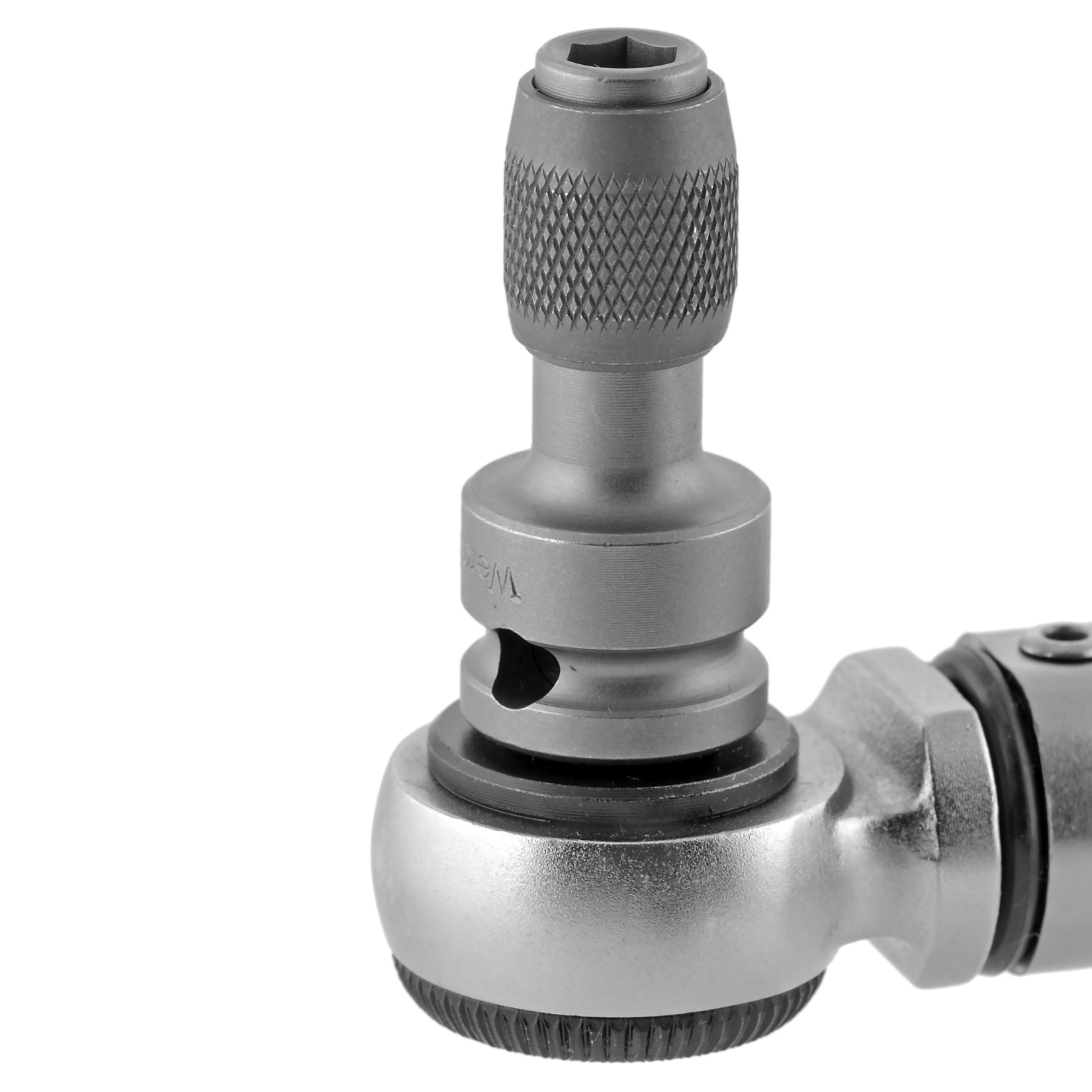 SE ShootingEquipment | MEC Torque Tool wrench | purchase online