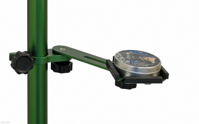 SE ShootingEquipment | MEC Tripod mod. club | purchase online