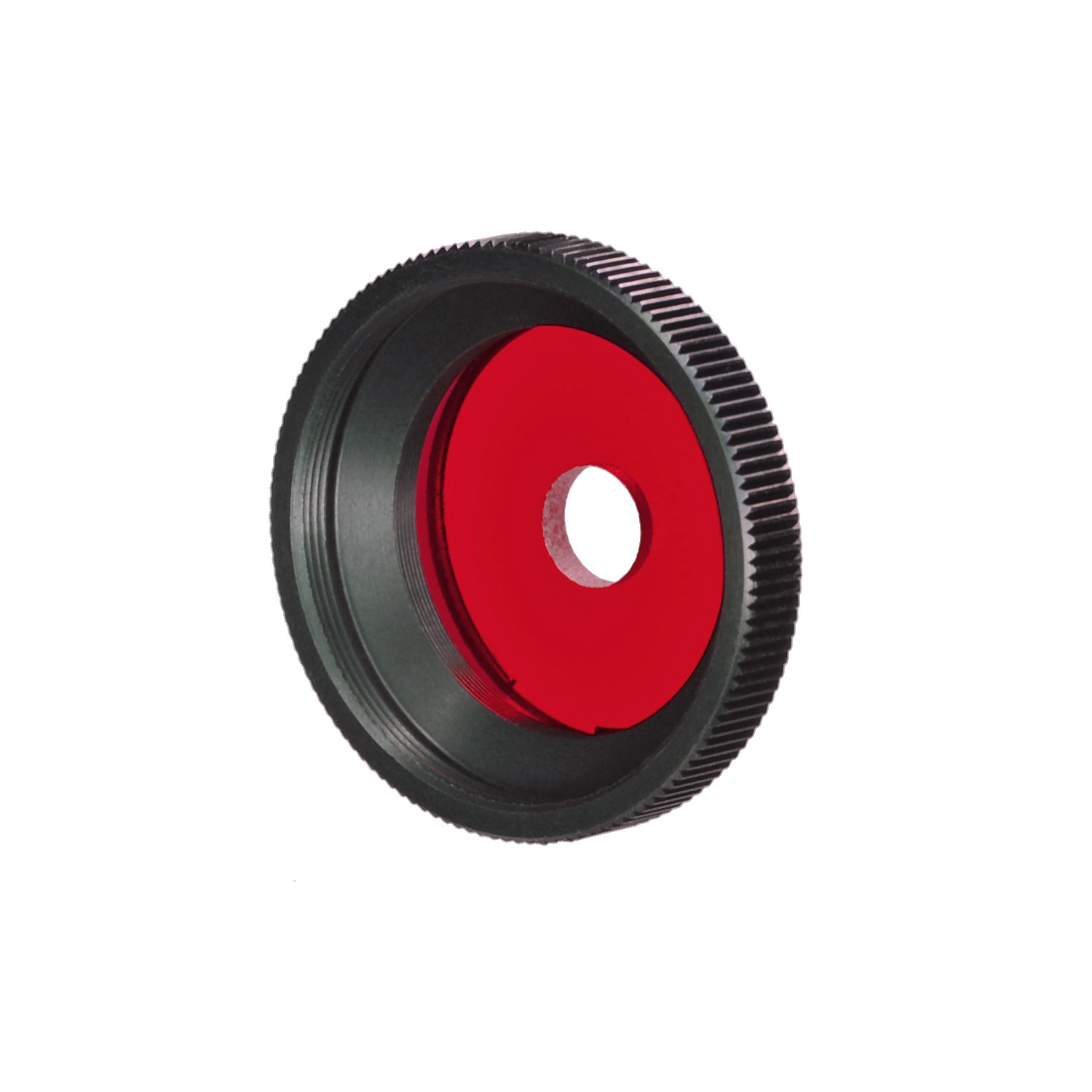 Centra Filter FS | online kaufen bei SE ShootingEquipment