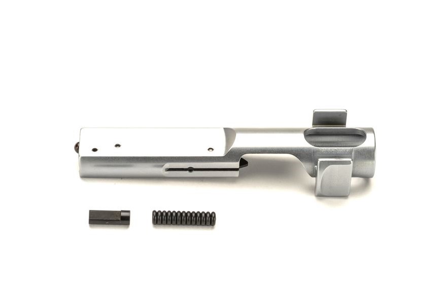 SE ShootingEquipment | Pardini Sports Pistol SP .22 conversion kit .22 ...