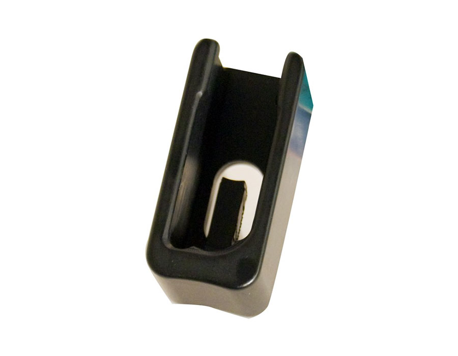 SE ShootingEquipment | Pardini Magazine Loader SP / HP | purchase online