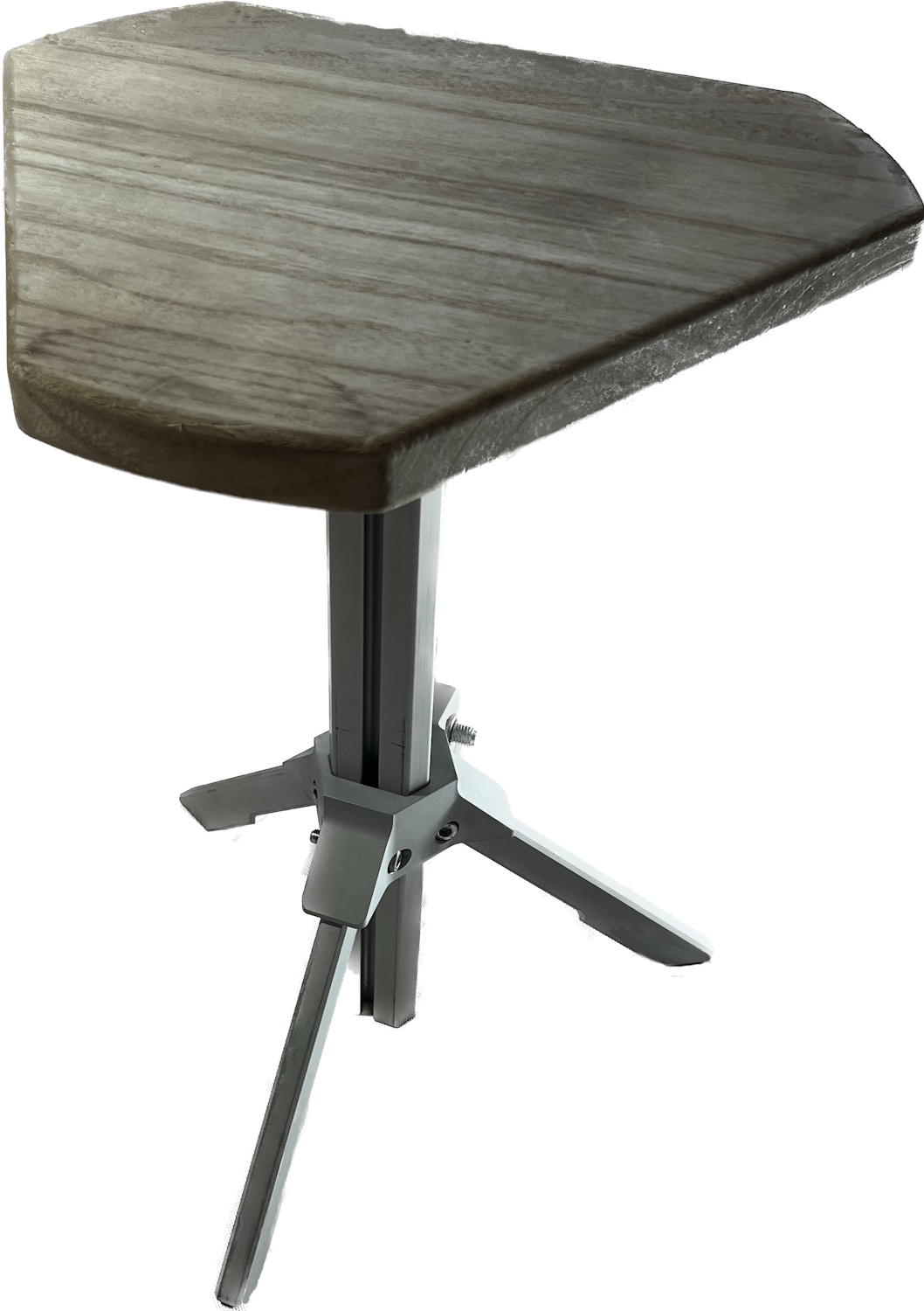 SE ShootingEquipment | SE bench-rest seat stool | purchase online