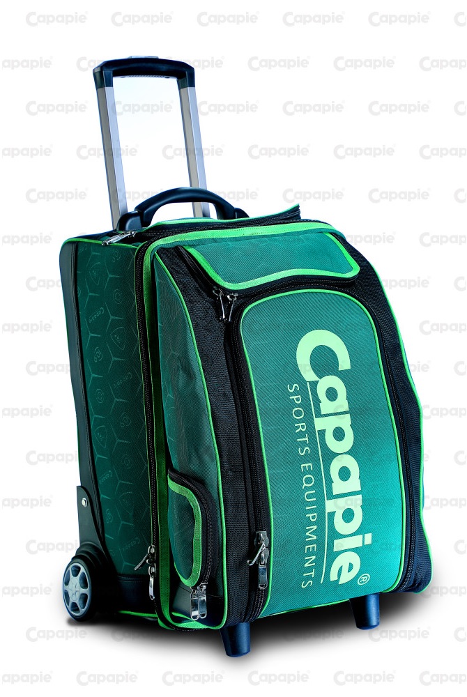 SE ShootingEquipment | Capapie Bag mod. turtle pistol | purchase online