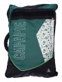 SE ShootingEquipment | Capapie NSG Kit Bag | purchase online
