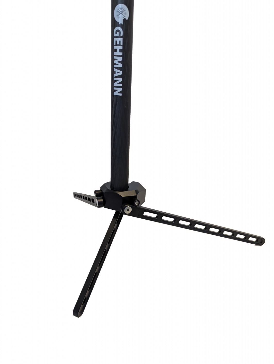 SE ShootingEquipment | Gehmann tripod Carbon X | purchase online