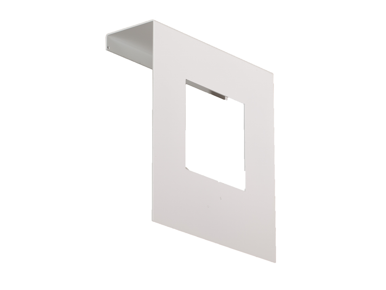 SE ShootingEquipment | SE impact AIR | purchase online