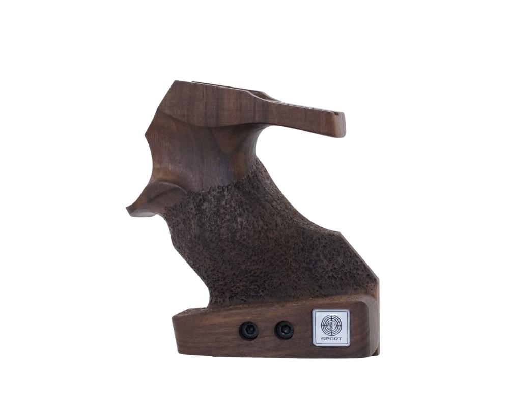 SE ShootingEquipment | Steyr grip for air pistol | purchase online