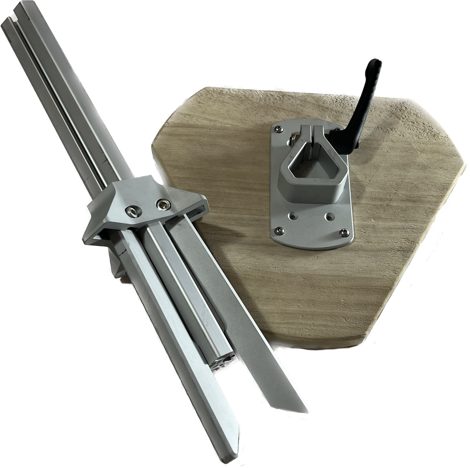 SE ShootingEquipment | SE bench-rest seat stool | purchase online