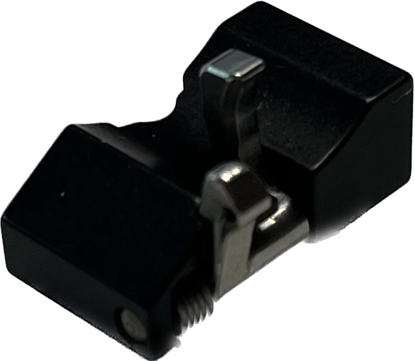 Bleiker KK Brücke Steuerelement Challenger II | online kaufen bei SE ...