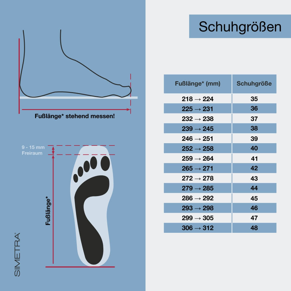 SE ShootingEquipment | Corami Pistol Boots | purchase online