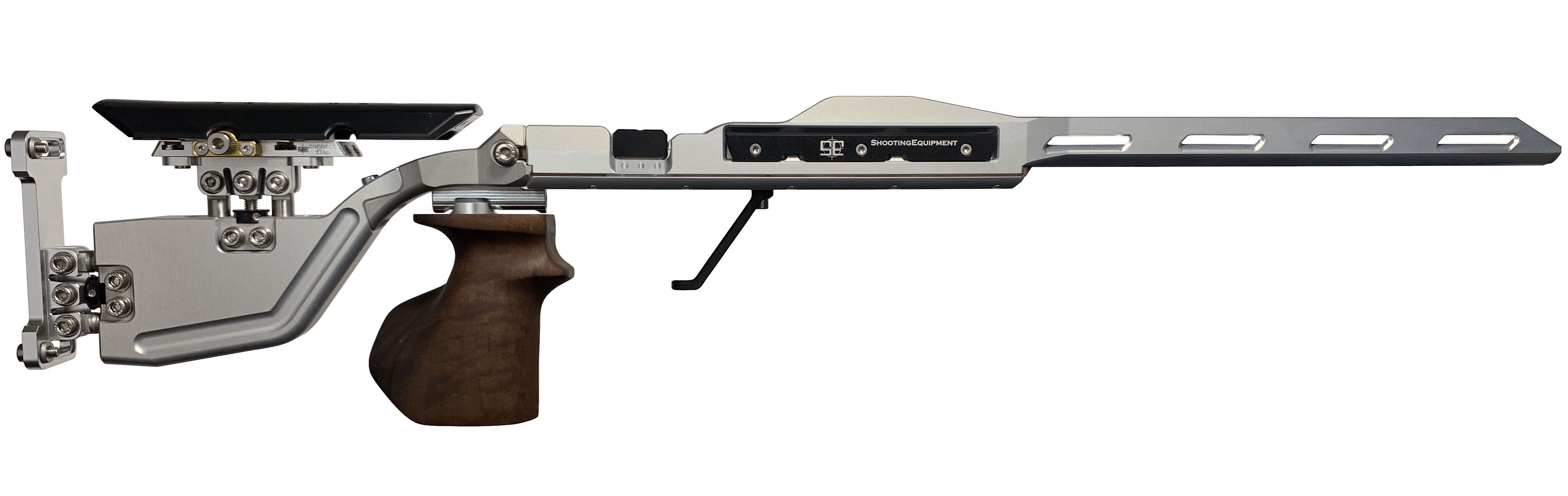 SE ShootingEquipment | Online Shop for sports shooting